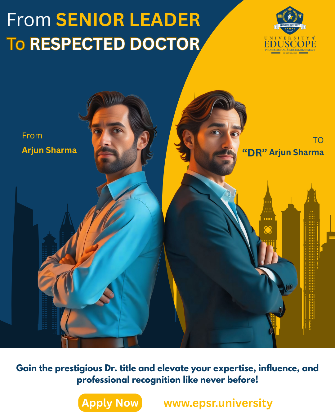 Admission Open 2025 - #1 One of the Best Virtual University